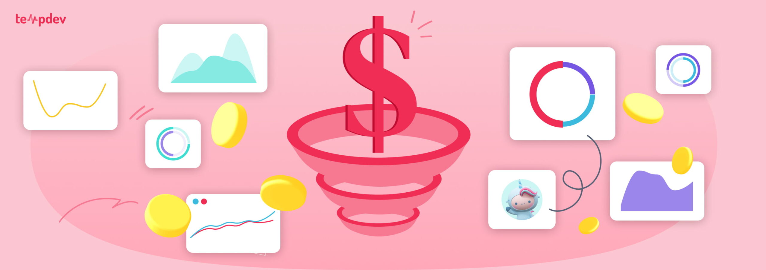 EHR Implementation Cost Breakdown Blog TempDev