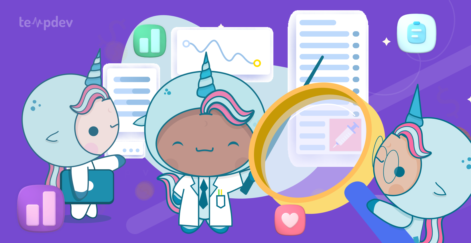 Understanding the Importance and Evolution of the History of Present Illness in a Medical ...