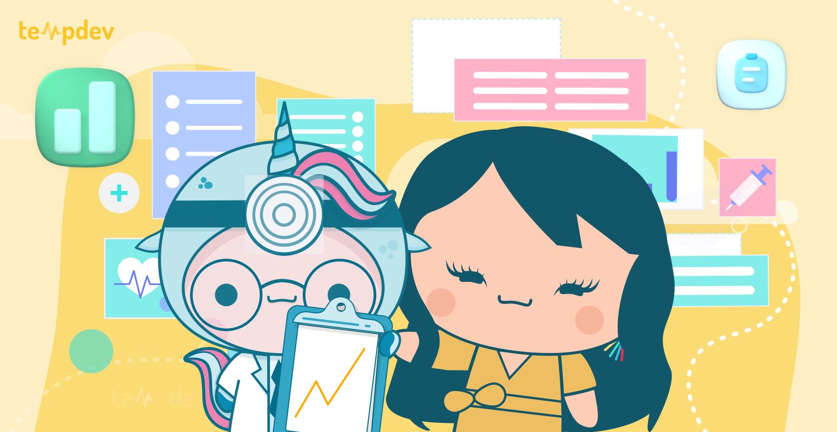 Understanding the Role and Benefits of Independent Physician ...