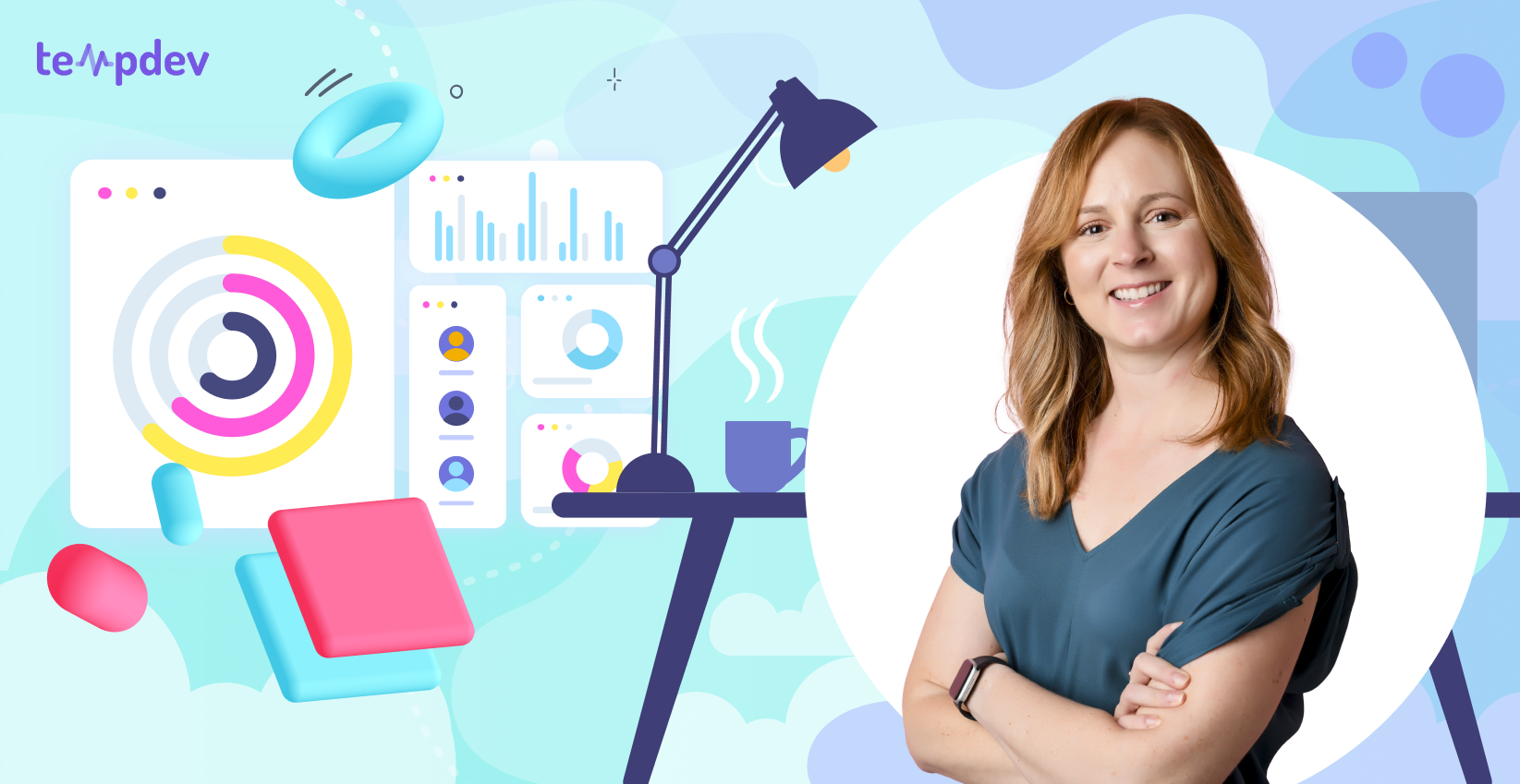 The Transformative Benefits of Telehealth: A Comprehensive Guide - Blog TempDev