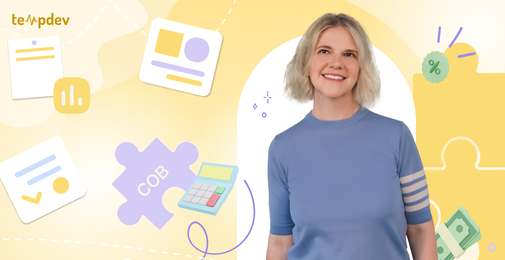 What Exactly is COB Insurance, and Why is it Important? - Blog TempDev