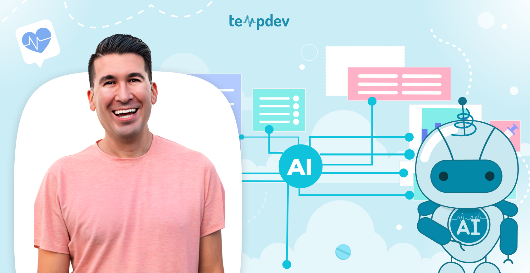 Overcoming Implementation Challenges: Best Practices for Integrating AI ...