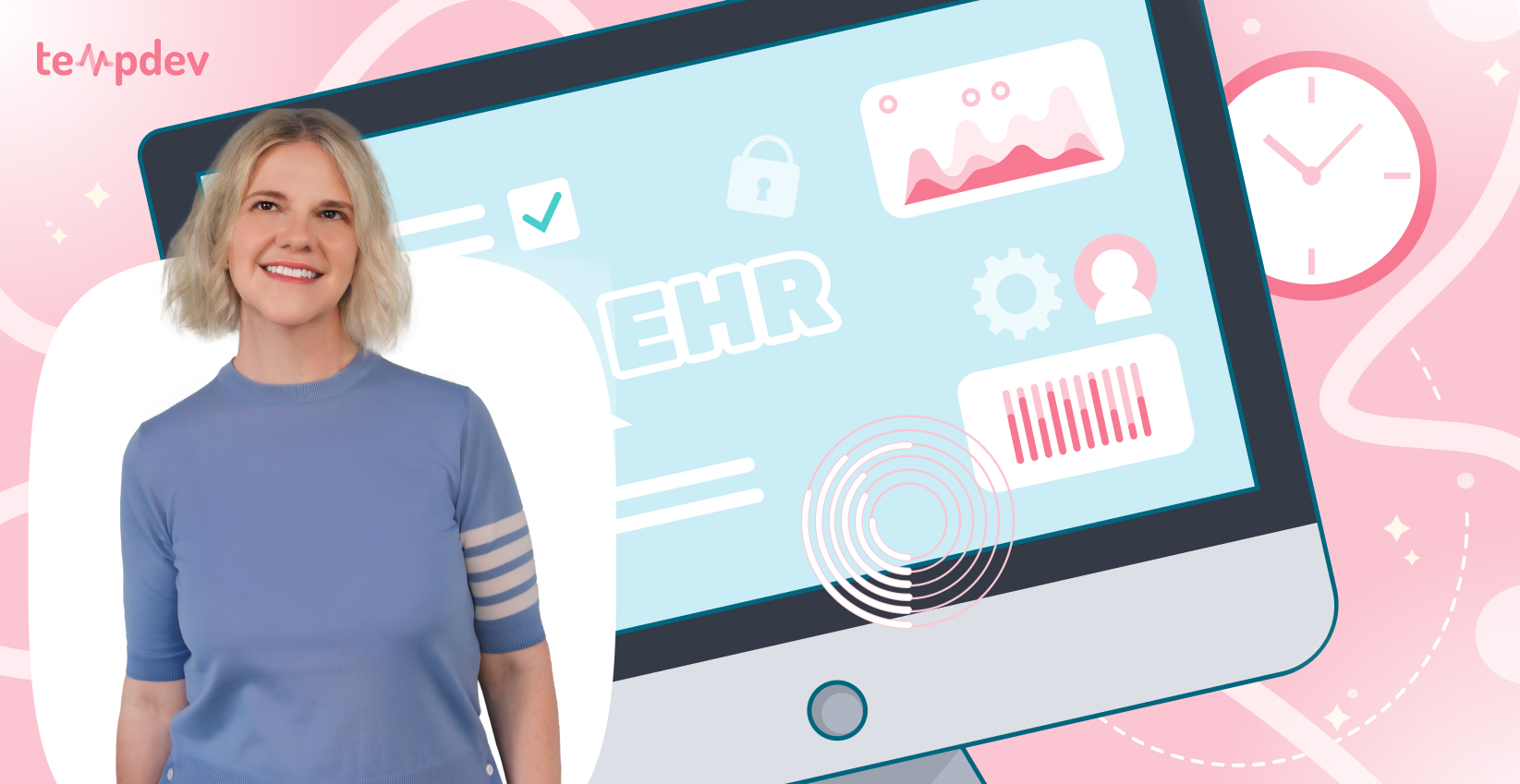 How Can I Ensure My EHR System Is Compliant with Current Regulations? - Blog TempDev